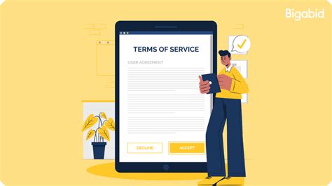What Is Cross Device Tracking Everything You Need To Know Bigabid