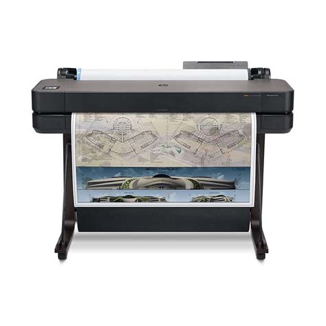 Hp Wide Format Plotter At Mildred Valenzuela Blog