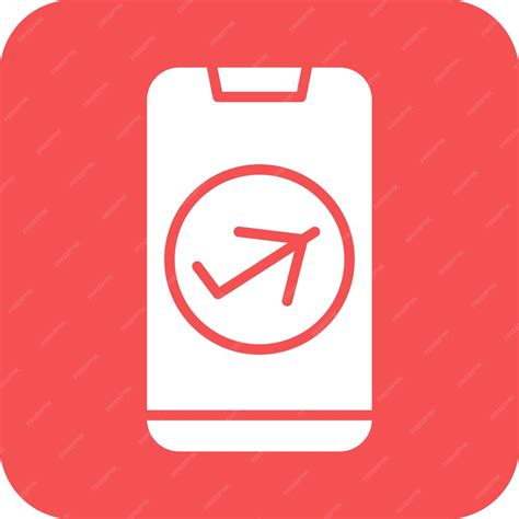 Premium Vector Vector Design Classes Icon Style