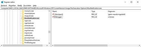 How To Really Stop Automatic Restart After Windows Updates