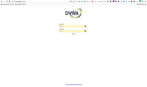 Automating Burp Suite 1 Capturing Csrf Token Via Macro By Divyanshu Shukla Infosec Write Ups