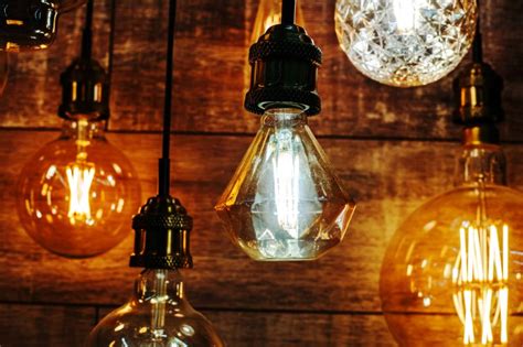 How About Purchasing Your Own Micro Cellular Communication System With… Marcellus Louroza