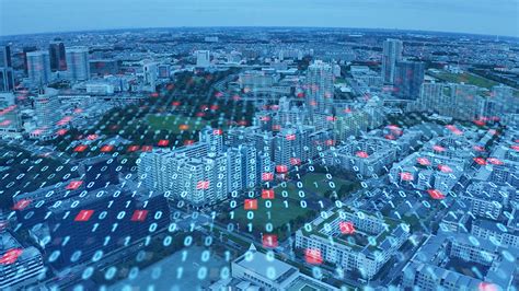 Improving The Safety Of Uas A Fuzzy Logicai Approach