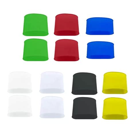 Support De ProtÈge Tibia De Football Sangles De Tibia Antidérapantes Pour Eur 904 Picclick Fr