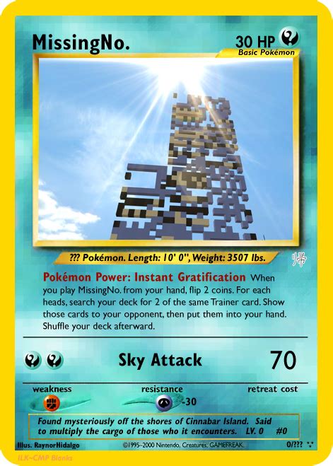 missingno neo redux 0 neo redux wiki