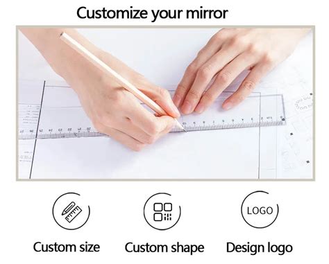 바닥 드레인 욕실 숨겨진 배수구 304 316 스테인레스 스틸 타일 삽입 숨김 보이지 않는 광장 스트레이너 드레인 Buy 사이드 콘센트 샤워 드레인 타일 선형 샤워