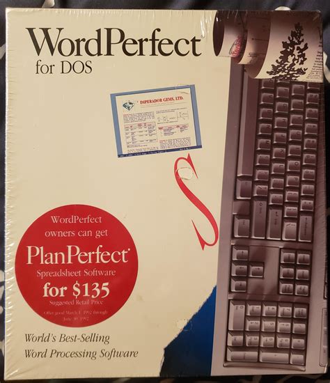 wakanda forever pic created by me using hasbro figures enjoy 🙏🏾 r geek