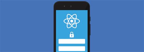 React Native Development Salesqueen Software Solution
