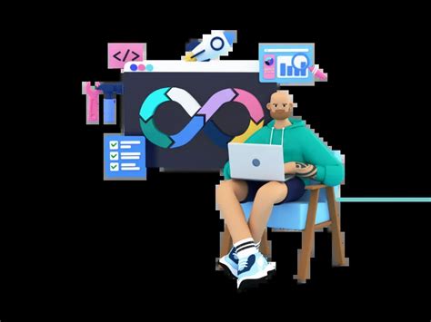 Ios App Developers In Bangalore Gsa Techworld