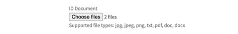 Code Snippets Library List B2BKing