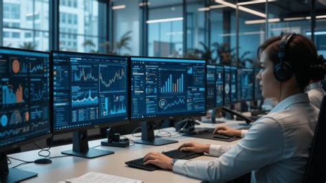 Grc Cybersecurity 101 A Complete Guide To Governance Risk And Compliance Strategies Tech Zivo