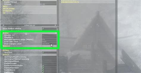 Freeze Idle Animation In Showracemenu Command Rskyrimmods
