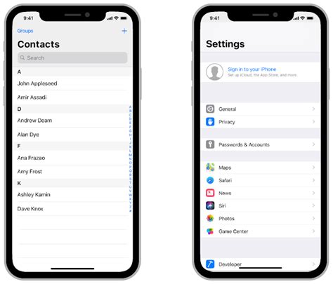 阿斌的筆記 Ios Uitableview 基礎1