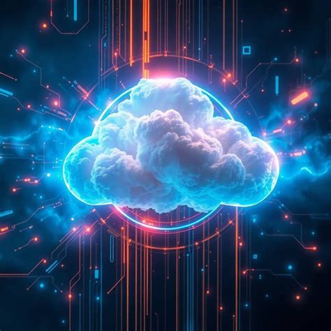 Cloud Safety In Time With Cyber Threats Ciberva