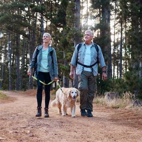 Mako Smartrobotics™ System Memorial Healthcare