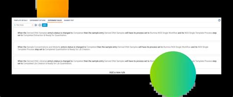 Ngs Software Sapio Sciences