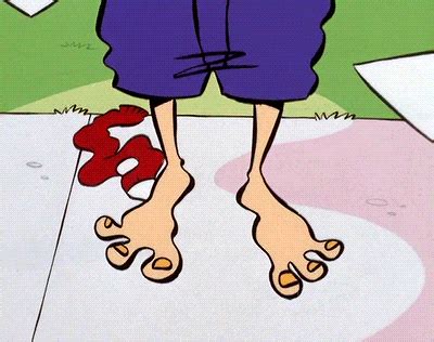 Ed Edd N Eddy Gif Tumblr