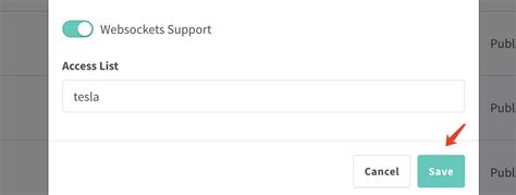 【好玩儿的docker项目】特斯拉车友必备！带可视化面板！10分钟搭建teslamate——一个强大的特斯拉数据记录器！｜grafana数据可视化 爱玩实验室