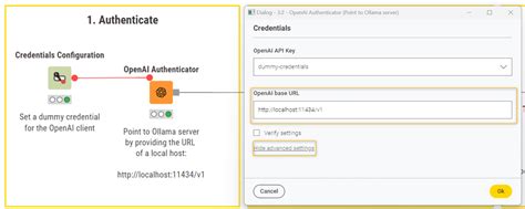 An Introduction To The Naive Bayes Classifier And How To Use It By Roberto Cadili Low Code