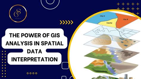 muhammad sohail on linkedin gis gismapping spatialanalysis