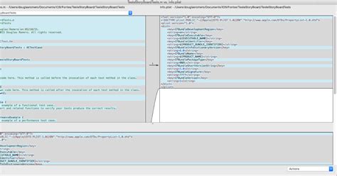 Git Github Controle De Versão Branchs Dsromero