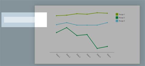 How Do I Remove Or Hide Values In Charts Help Center
