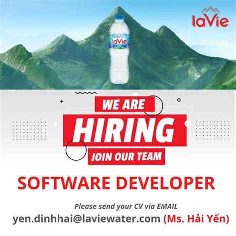 dinh hai yen on linkedin software developer dotnetdeveloper csharp sqlserver hcmc
