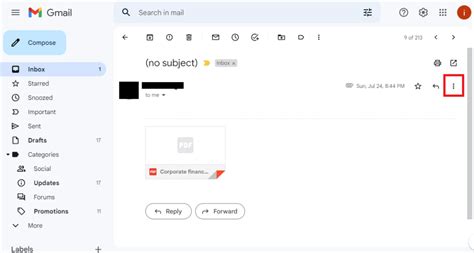 How To Find Someone S Exact Location With IP Address TechCult