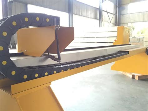 1800 2500 3500 Cnc 플라즈마 커터 미니 갠트리 휴대용 Cnc 플라즈마 절단 기계 사용