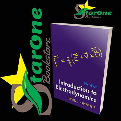 Jual Introduction To Electrodynamics Griffiths David J Shopee Indonesia