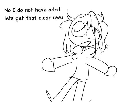 Wowie Woowie By Fannypuds On Deviantart