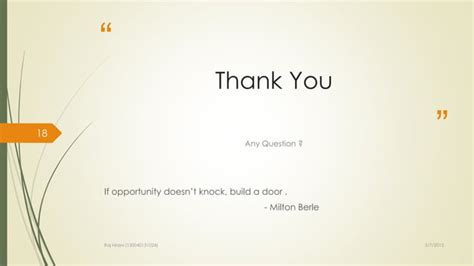 Service Location Protocol Slp Ppt