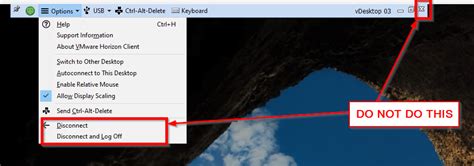 How To Restart Your Full Vdi Interdent It