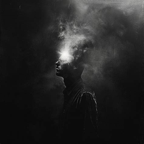 Sin Darkens The Intellect By Steve Skojec