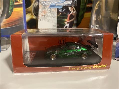 My Nfs Ug2 Collection 🙃 R Needforspeed