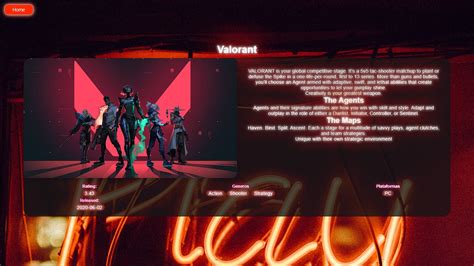 Joaquin Joaquin Ramírez GitHub