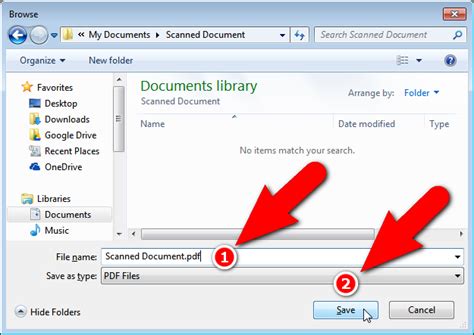 Como Combinar Imagens Em Um Arquivo PDF No Windows Mais Geek
