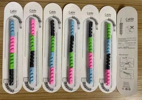 Rubber Cable Protector At Piece In Ajmer Id