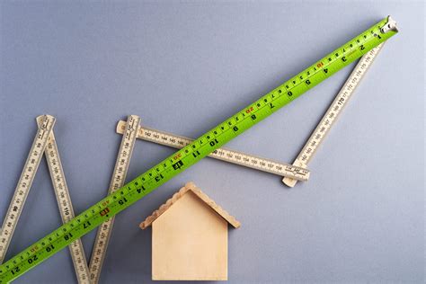 beginner s guide to linear regression with pyspark towards data science