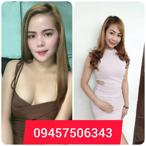 No 1 Best Home And Hotel Service Massage In Manila