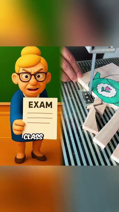 Ishowspeed Mom Becomes Evil Memes Meme Funny Animation Cartoon Usa Youtube