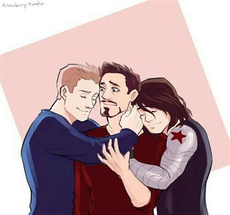 Captain America Gay Rule Newsgagas