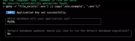 viết ứng dụng chat realtime với laravel vuejs redis và socket io