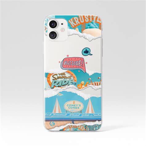 기키geeky 공식 온라인몰·나만의 프리미엄 휴대폰 케이스