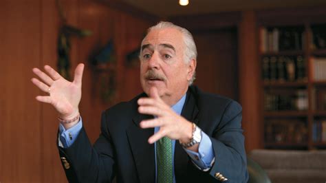 Siento Una Enorme Satisfacción” Expresidente Andrés Pastrana Tras Fallo De La Haya A Favor De