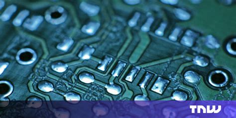 Bulletproof Backup How To Secure Your Desktop Mobile And Web Data