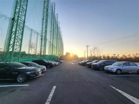 양주 레이크우드cc 어반레인지 로열박스 야외스크린골프장 네이버 블로그