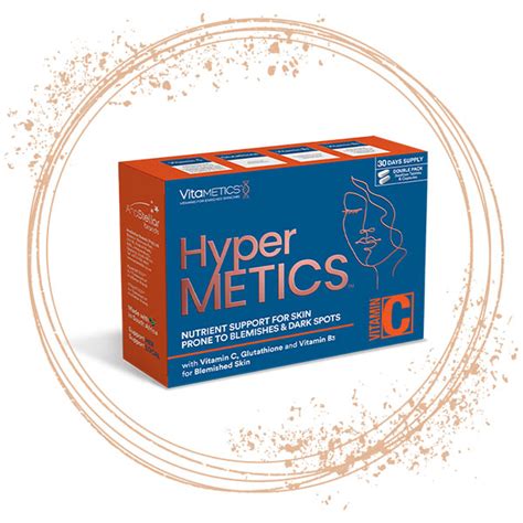 Transform Your Skin From Within Shop Nutricosmetics Online