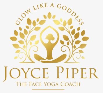 Glowing Triangle Sex Position Illustration Glowing Triangle Pose HD Png Download Kindpng