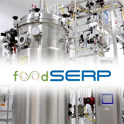 Nstda Bcg Implementation Nac2024